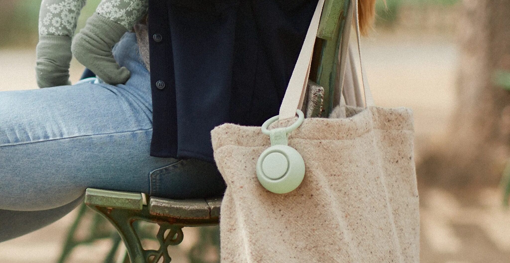 Hatch Go Review: Best Portable Baby Sound Machine for Travel?
